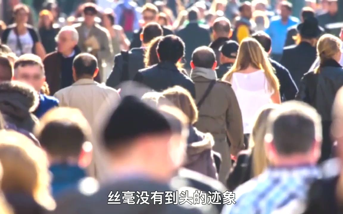 新冠变异新毒株XE现身,传播速度快10%%,我们打的疫苗还管用吗?