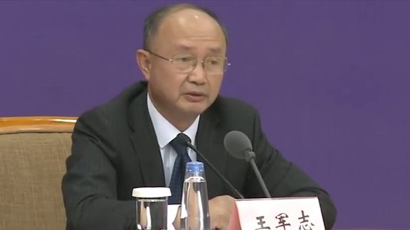 打卡介苗预防新冠肺炎?专家回应:没有确切数据支持