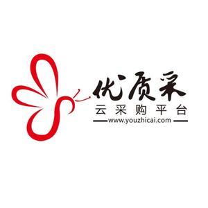 优质采 