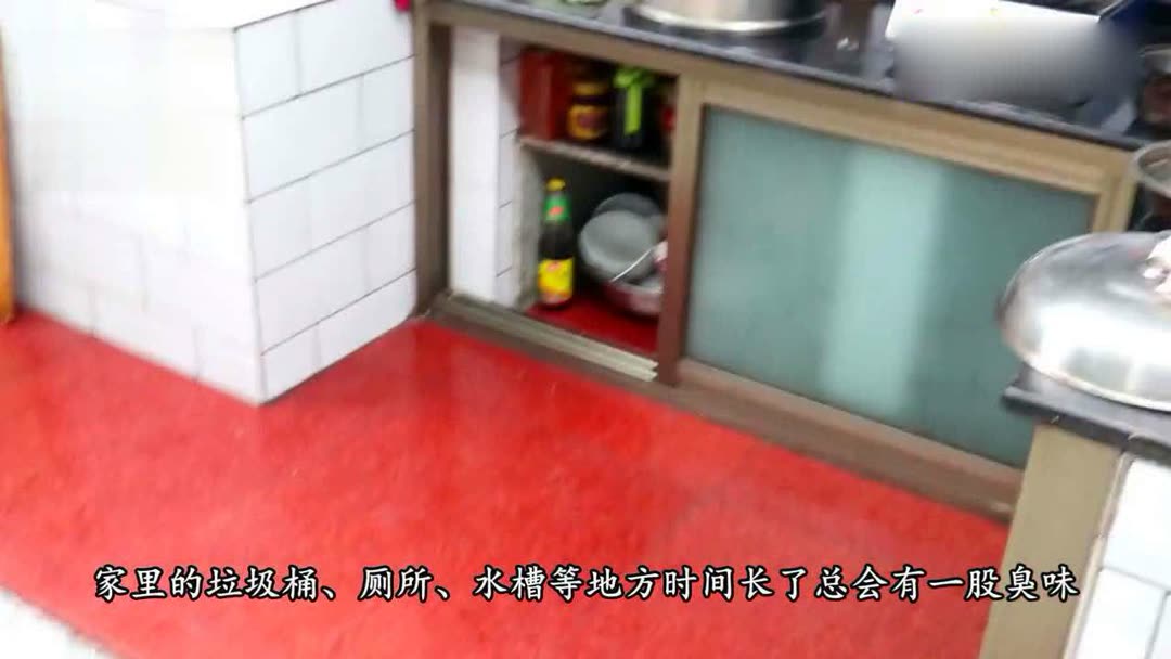 这么多年才知道,山药皮煮水用途如此神奇,好方法赶紧试