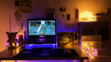 电脑配置组装推荐给我你的预算,包不包含显示器,作用什么