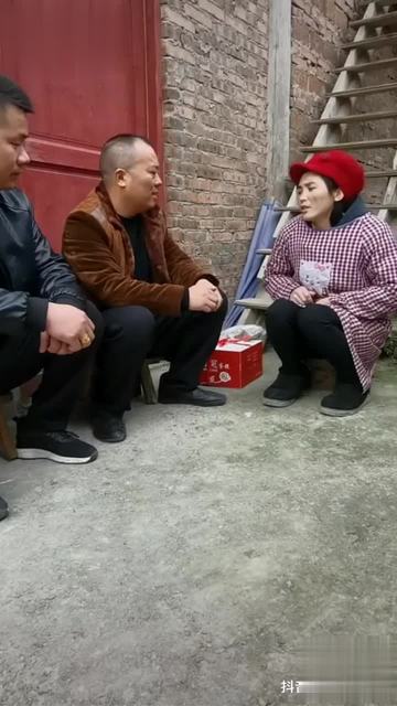 贵州禁毒大扫除 禁毒宣传 用爱唤起希望,用心抗拒毒魔