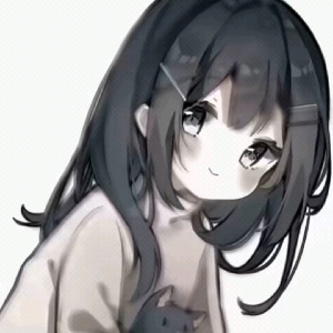 许九安bo 