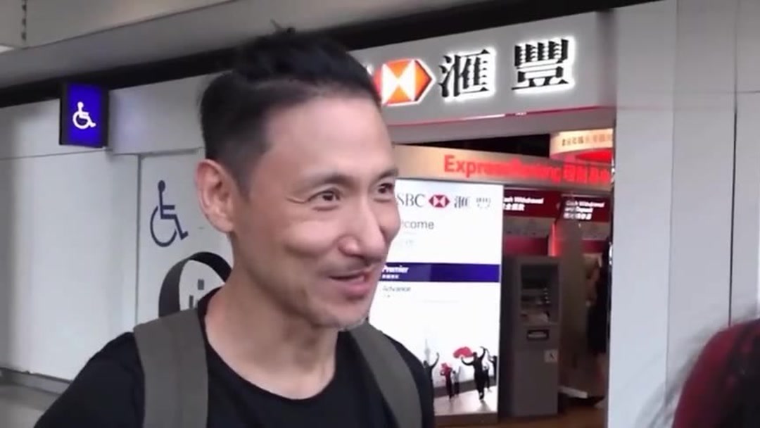 歌神年底也冲KPI?张学友演唱会再抓22名在逃人员