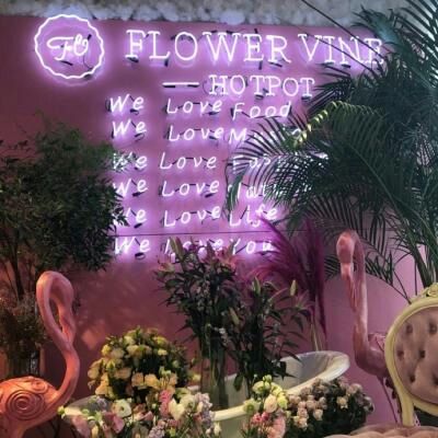 小辛动漫解说01 