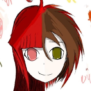 OVNAK 