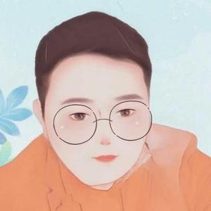 建筑工地苏北小胖 