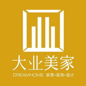 大业美家家居 