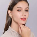 美肤妙招 