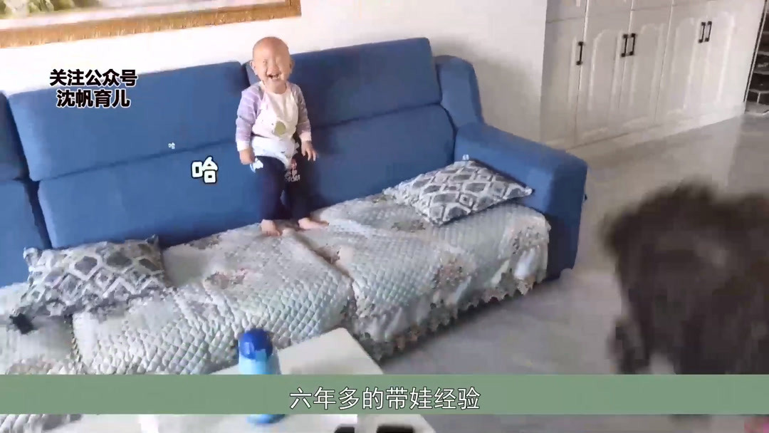 宝宝的辅食 八个月 七个月宝宝饮食时间表格 沈帆育儿