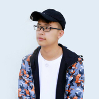 真诚小段讲故事 
