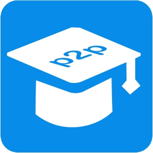 优酷用户1649230014376190 