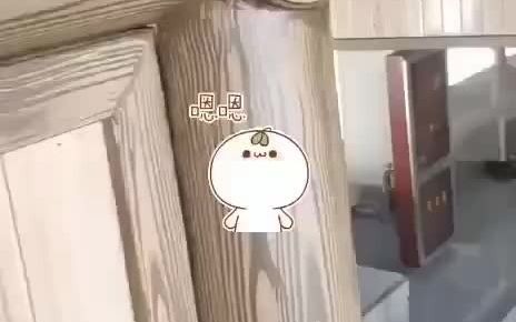 专业仿木纹漆施工队~老师傅手把手教你怎么在钢结构上做木纹漆