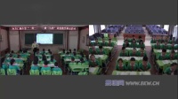 演唱 白桦林好地方_第一课时(省一等奖)(人音版简谱吴斌主编四年级...