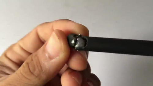 简单的操作带你了解一下汽车的万向轴传动装置