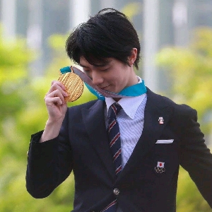 Yuzu-Pro 