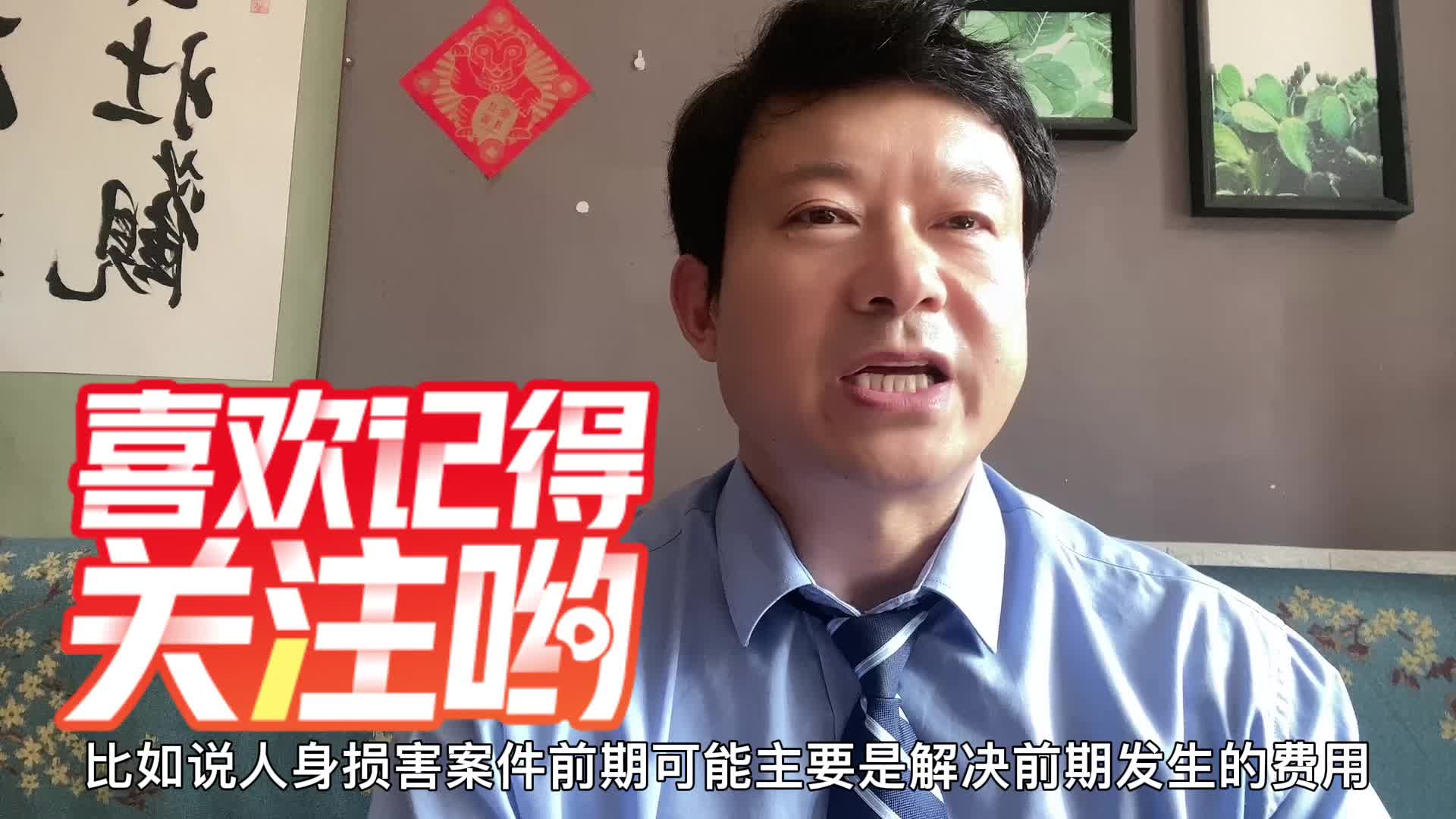法院裁判文书生效后,还能再重新起诉吗?