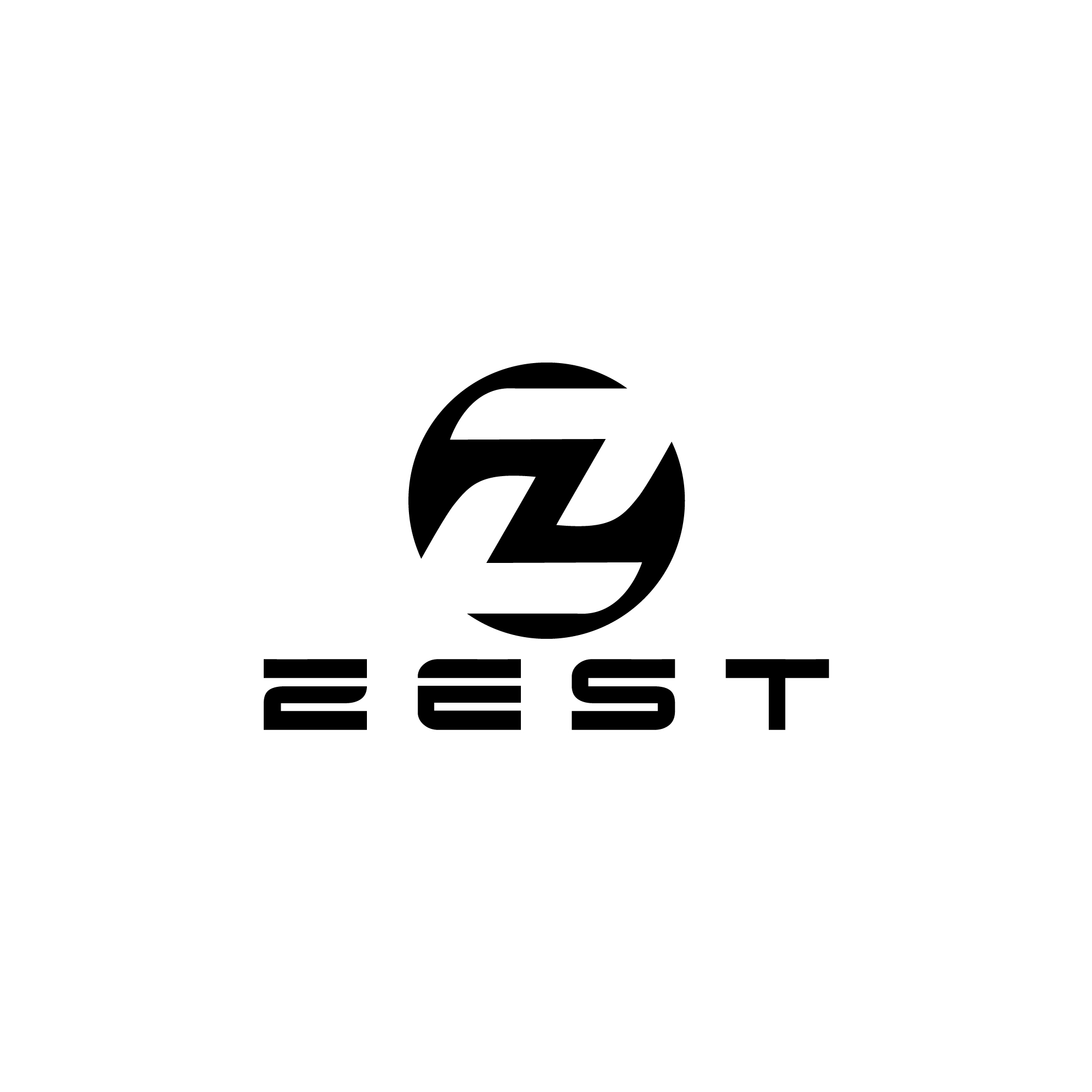 泽思ZEST 