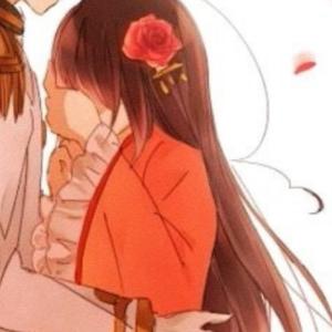 春光爱月光- 