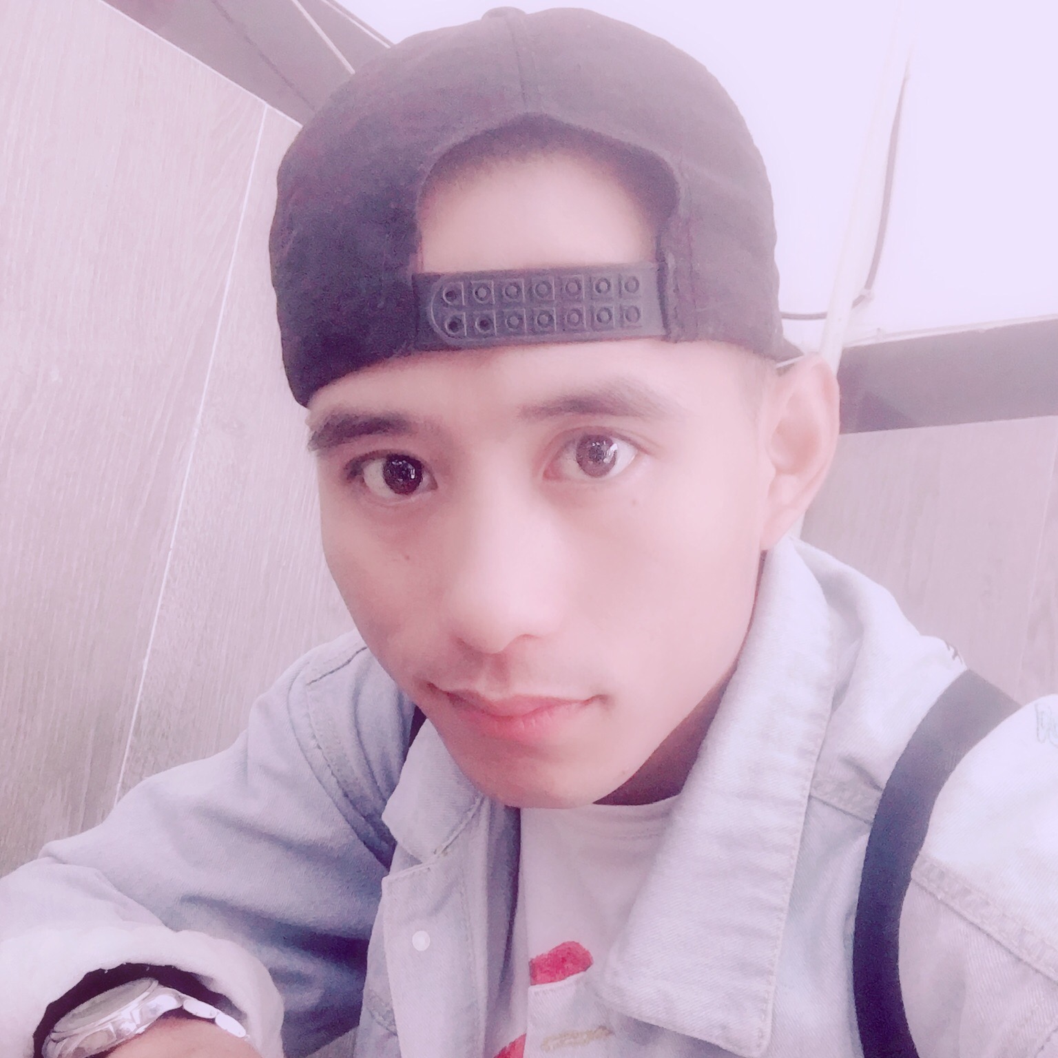 维修达人奶爸团 