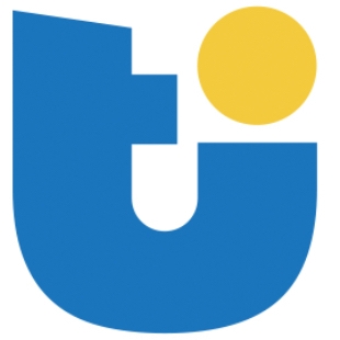 UtoCANADA留学生活 