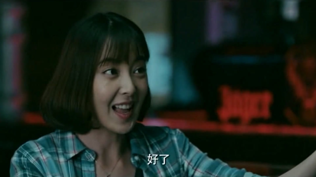 悬疑电视剧 《罪案心理小组X》 终极版预告片