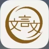跬步千里app 