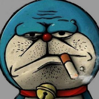 就说点事 