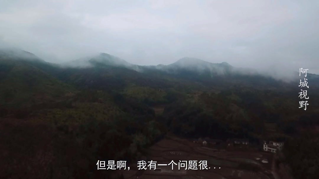 疫情期间,广东这几天下雨了,是喜还是忧?无人机刚拍到的!
