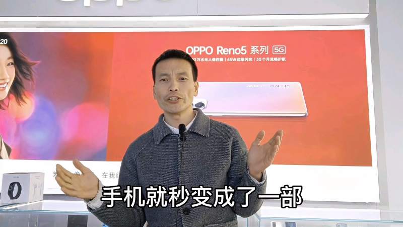 旧手机秒变学生用的学习机,关闭游戏功能就那么简单!