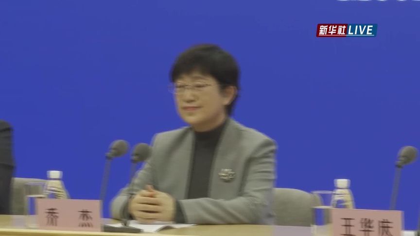 北京专报丨老年人应如何避免感染新冠病毒?专家回应五点注意事项