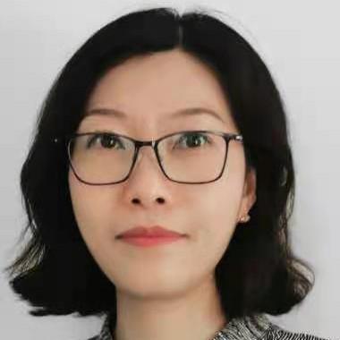 益米的视频 
