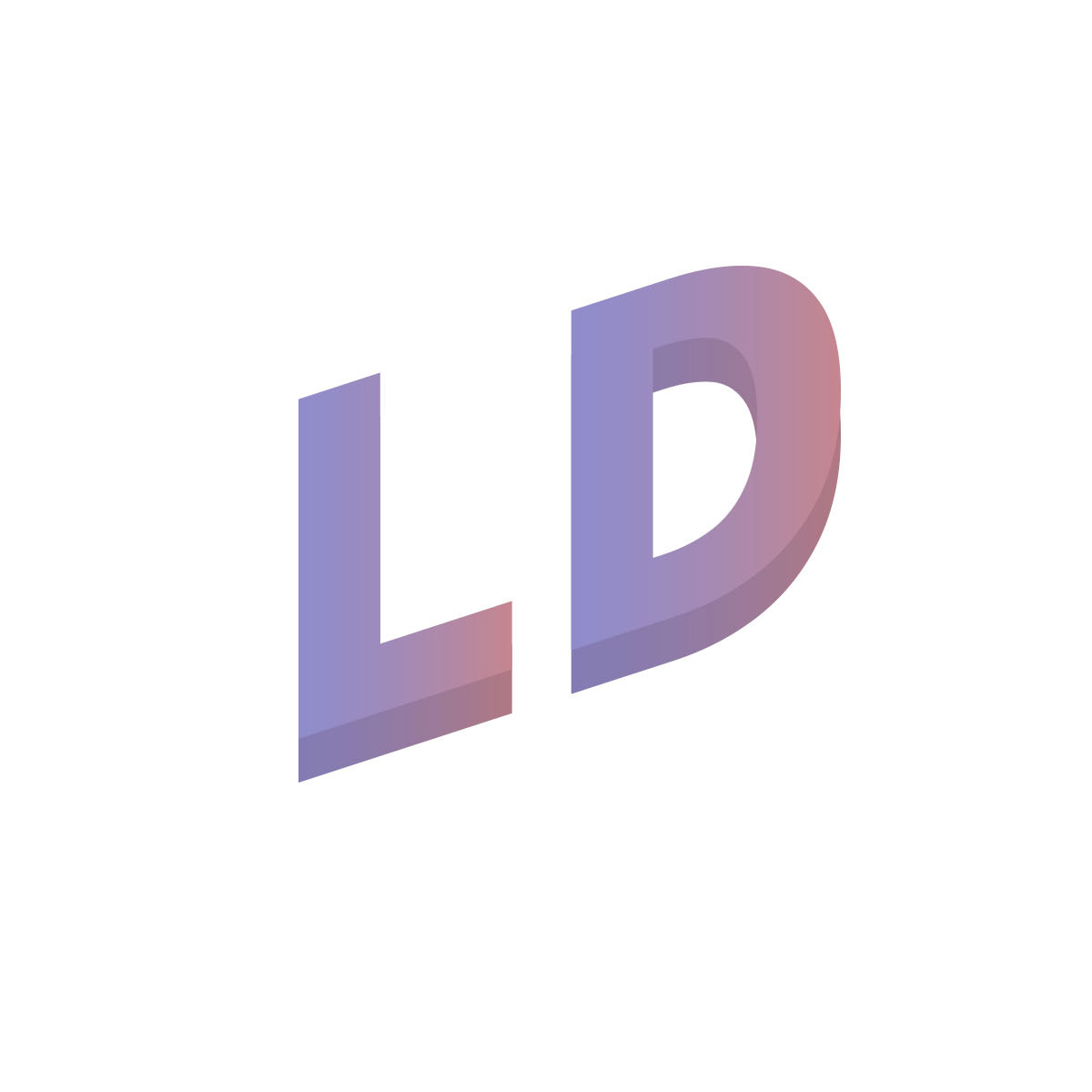 LDesign1 