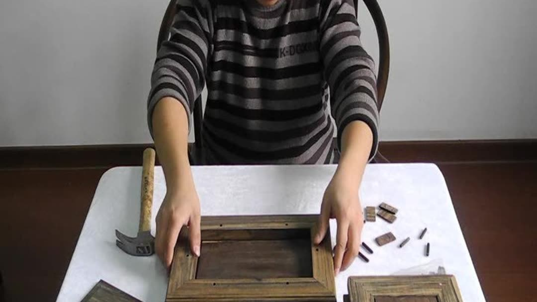 惊爆!榫卯结构骨灰盒组装!骨灰盒批发,骨灰盒厂家,殡葬用品!