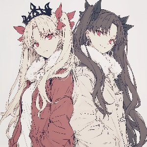 青山有雾-世事有缺