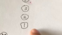 模拟电梯之巨人通力电梯