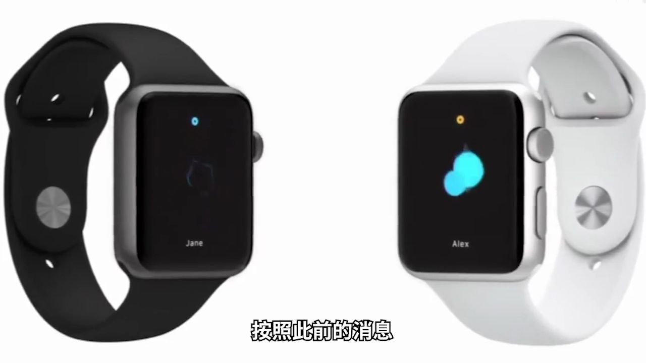 魅族于7月20日申请注册两款手表类新商标,确定为此前的魅族Watch