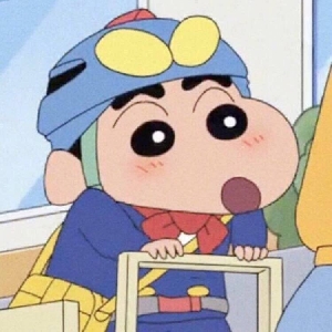 普罗萨克- 