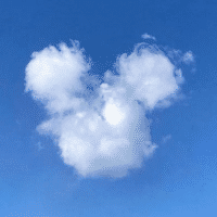 孙兆秀很爱说娱乐 