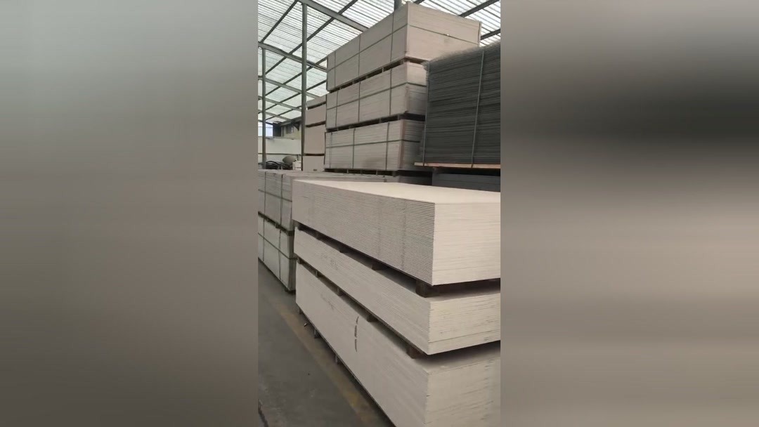 国木预制防折断免拆模板厂