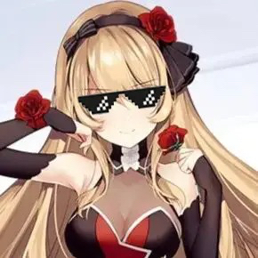 机动战队艾莉鸽鸽子 