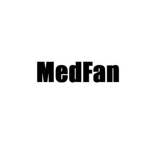 MedFan医学讲堂 