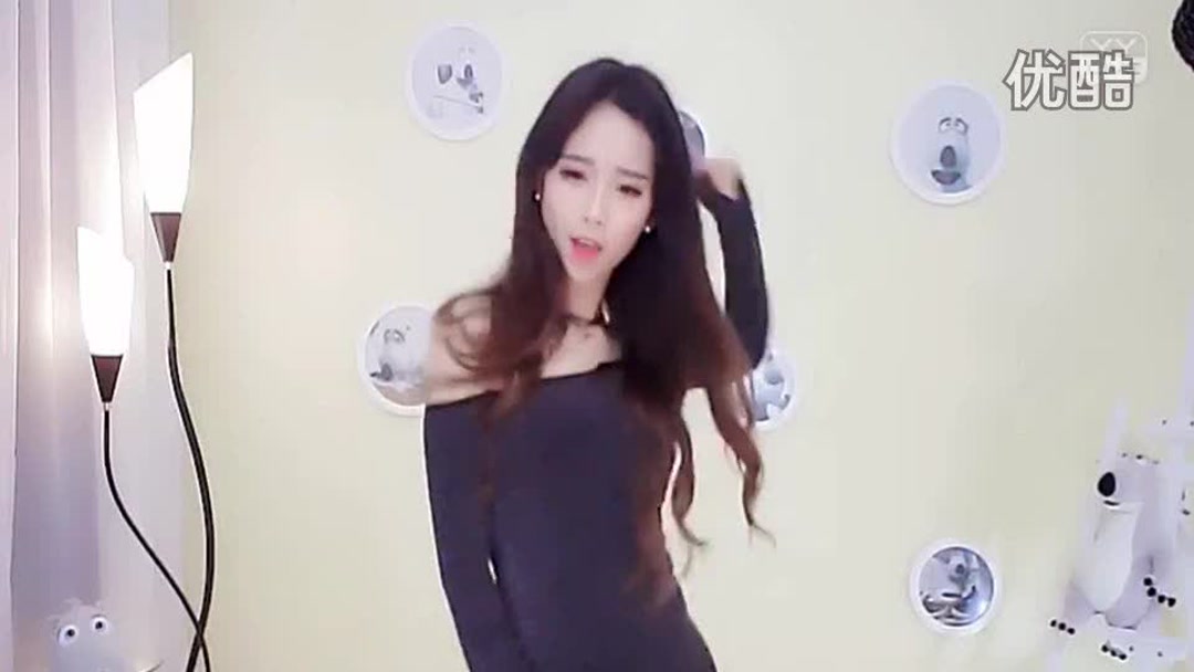 yy主播326319酉娜娜20161