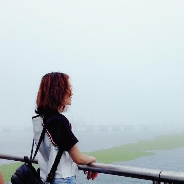 丸子老师课堂 