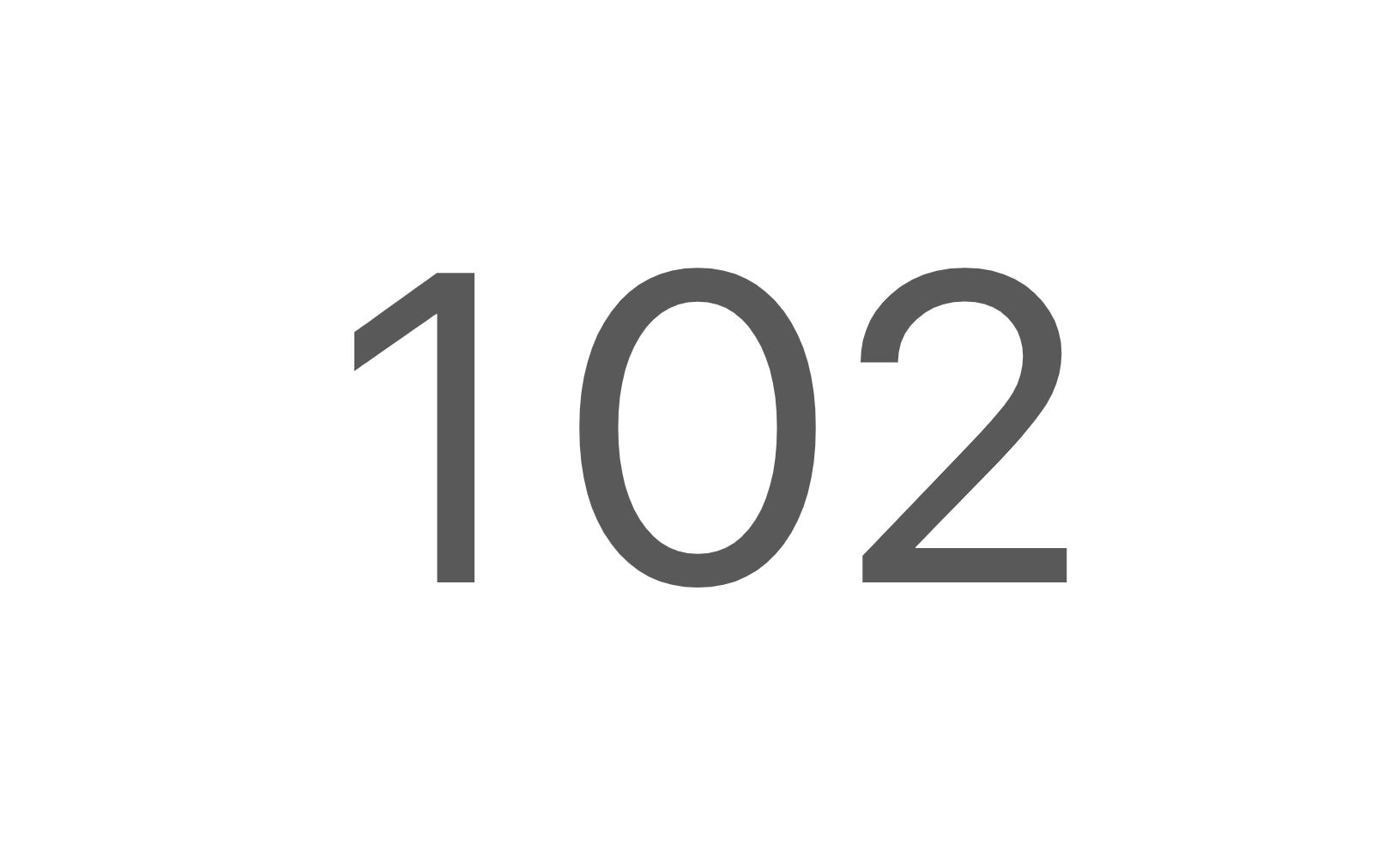 滚滚在leetcode刷题-102-二叉树的层次遍历