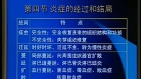 病理学12 炎症(5)