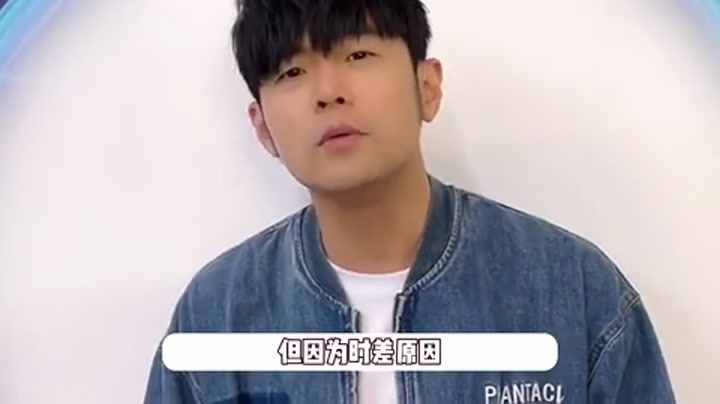 周杰伦新歌MV上线,欧式风格圣诞氛围拉满,是送大家的冬日礼物