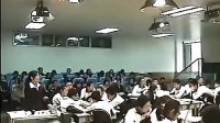变阻器 浙教版 八年级科学初二科学初中科学优秀课优质课课堂教学...