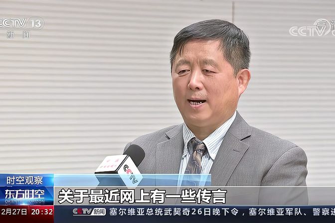 权威解读 新冠病毒感染康复后是否会出现二次感染?