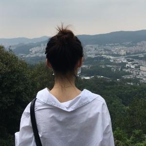 待到花开倾城美 
